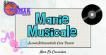 Everything I know about Manie Musicale – Mme B's Classroom